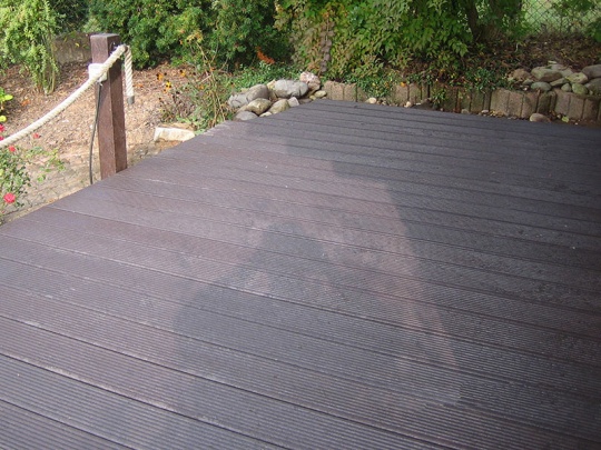 Recycled Plastic Lumber, Recycled Plastic Wood Boards